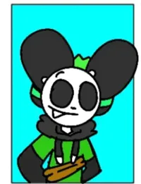 Game Jolt - Share your creations