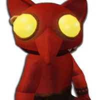 Game Jolt - Share your creations