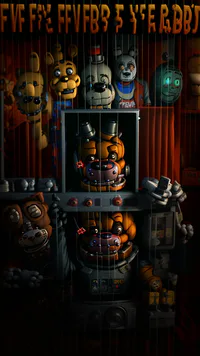 Game Jolt - Share your creations