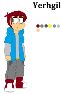 Game Jolt - Share your creations