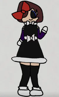 Game Jolt - Share your creations