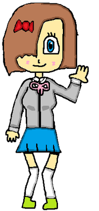 Game Jolt - Share your creations