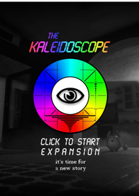 Game Jolt - Share your creations