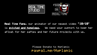 Game Jolt - Share your creations