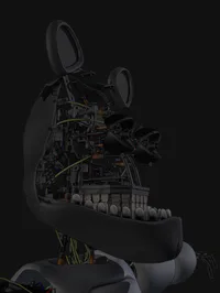 Game Jolt - Share your creations