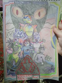 Game Jolt - Share your creations