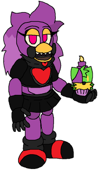 Game Jolt - Share your creations