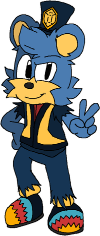 Game Jolt - Share your creations