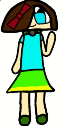 Game Jolt - Share your creations