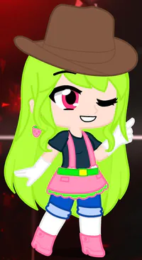 Game Jolt - Share your creations