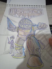 Game Jolt - Share your creations