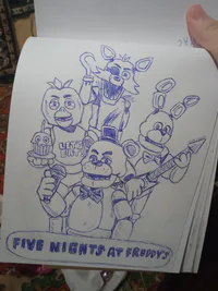 Game Jolt - Share your creations