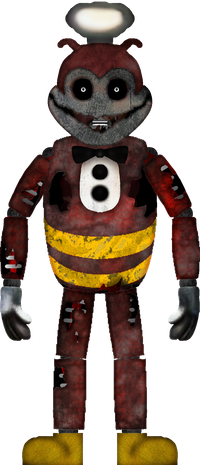 Game Jolt - Share your creations