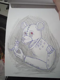 Game Jolt - Share your creations