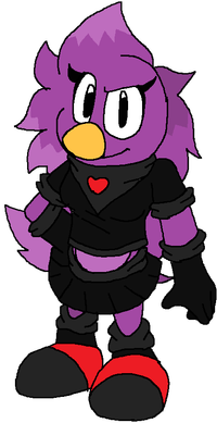 Game Jolt - Share your creations