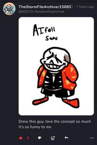 Game Jolt - Share your creations