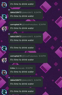 Game Jolt - Share your creations