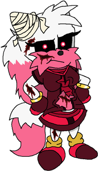 Game Jolt - Share your creations