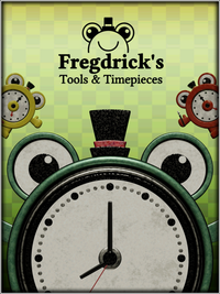 Game Jolt - Share your creations