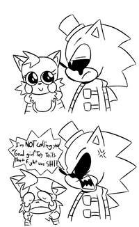 Game Jolt - Share your creations