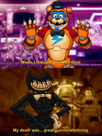 Game Jolt - Share your creations