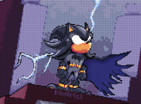 Game Jolt - Share your creations