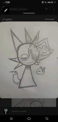 Game Jolt - Share your creations