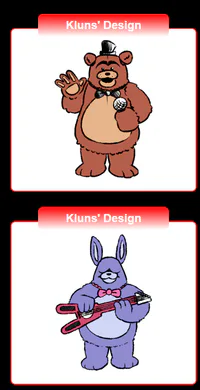 Game Jolt - Share your creations