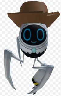 Game Jolt - Share your creations