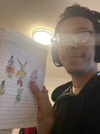 Game Jolt - Share your creations