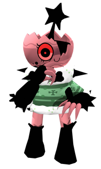 Game Jolt - Share your creations