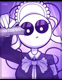 Game Jolt - Share your creations