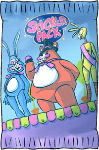 Game Jolt - Share your creations