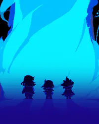 Game Jolt - Share your creations