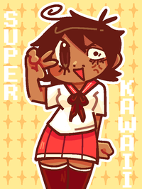 Game Jolt - Share your creations