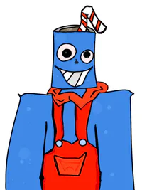 Game Jolt - Share your creations