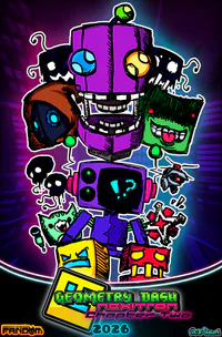 Game Jolt - Share your creations
