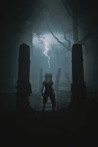 Game Jolt - Share your creations