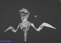 Game Jolt - Share your creations