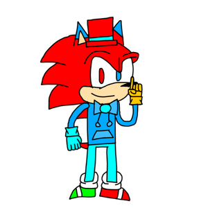 Game Jolt - Share your creations