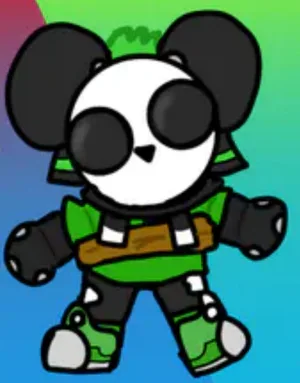 Game Jolt - Share your creations