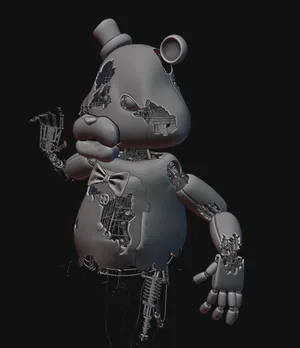 Game Jolt - Share your creations