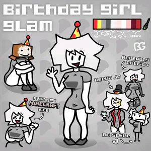 Game Jolt - Share your creations