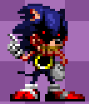 Game Jolt - Share your creations