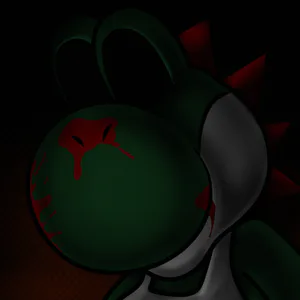 Game Jolt - Share your creations