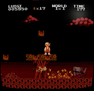 Game Jolt - Share your creations