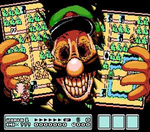 Game Jolt - Share your creations