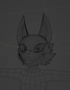 Game Jolt - Share your creations