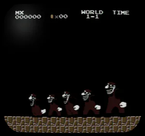 Game Jolt - Share your creations