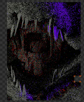 Game Jolt - Share your creations